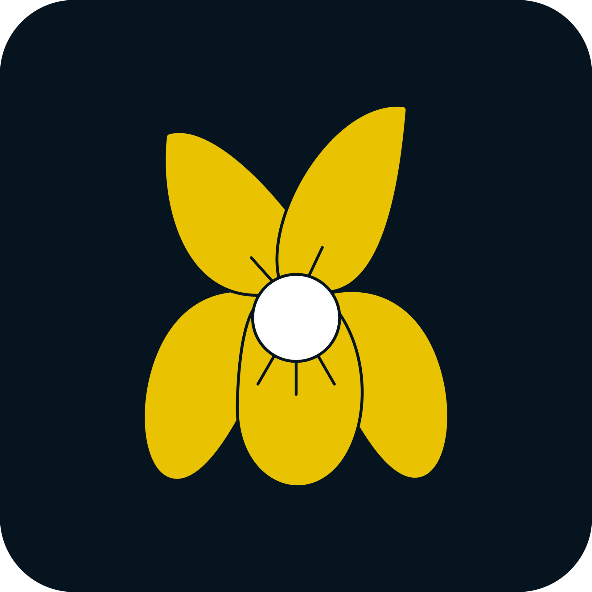 Violet Vector Icon Design 21308408 Vector Art at Vecteezy