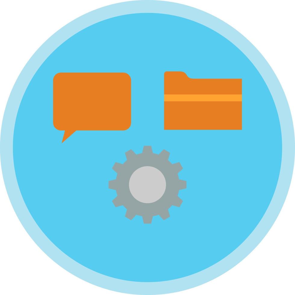 Vector Icon Designs Vector Icon Design 21308738 Vector Art at Vecteezy