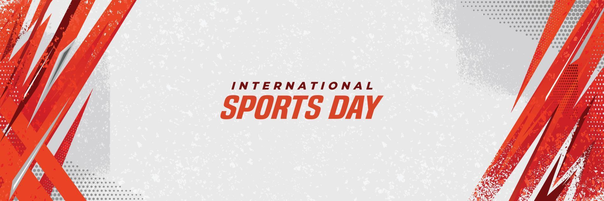 Sports Day Background Images