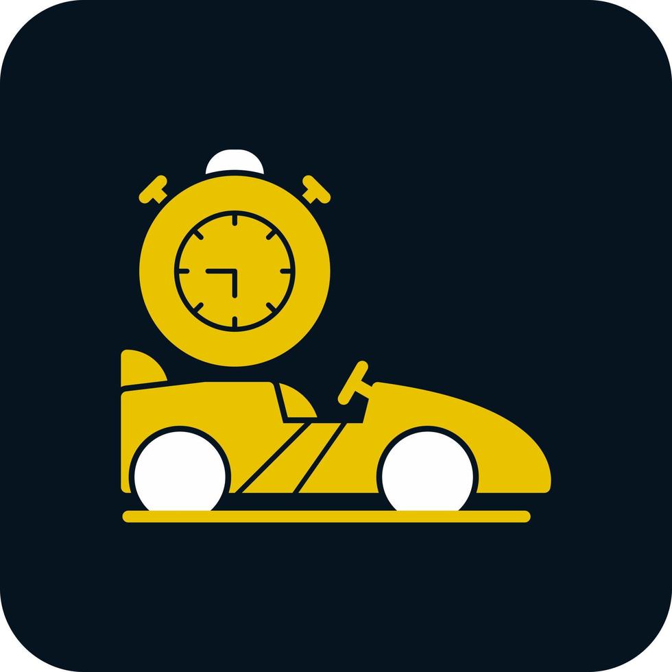 Car Speed Dial Vector Art, Icons, and Graphics for Free Download