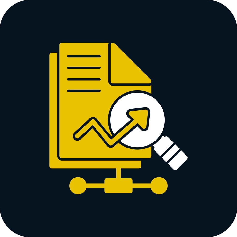 Diagnostic Analytics Vector Icon Design 21309720 Vector Art at Vecteezy Diagnostic Analytics Vector Icon Design 21309720 Vector Art at Vecteezy