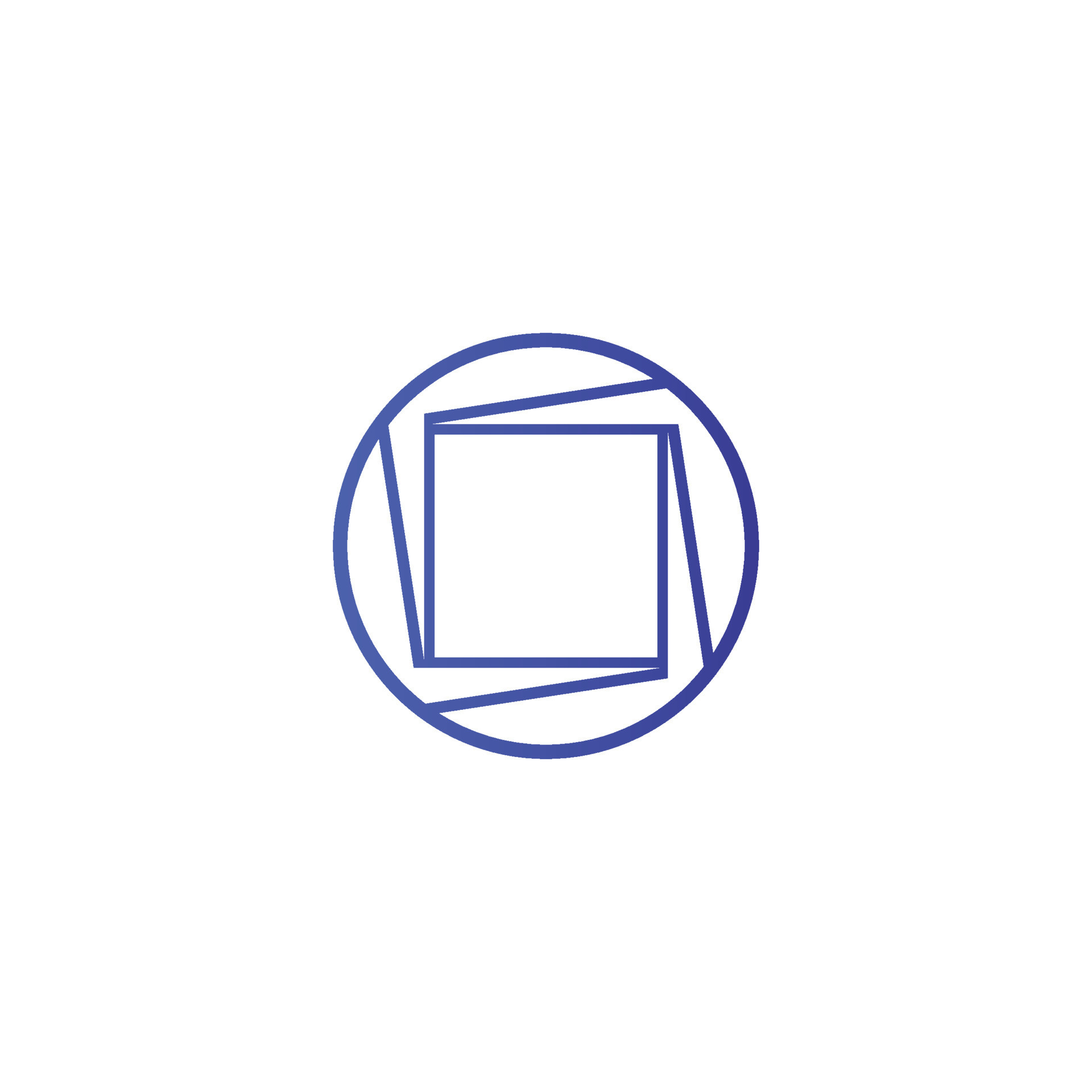 simple symbol clothing industry simple logo for textile use 21311283 ...