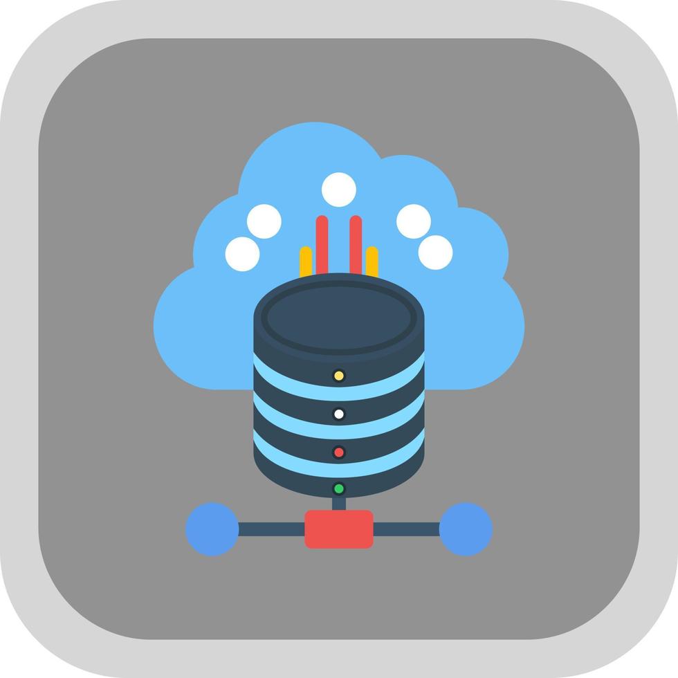 Data Collection Vector Icon Design 21311640 Vector Art at Vecteezy Data Collection Vector Icon Design 21311640 Vector Art at Vecteezy