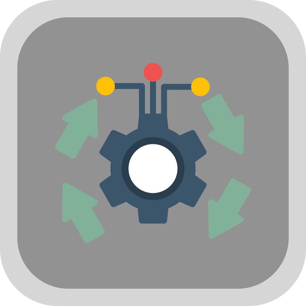 Data Processing Vector Icon Design 21311645 Vector Art at Vecteezy Data Processing Vector Icon Design 21311645 Vector Art at Vecteezy