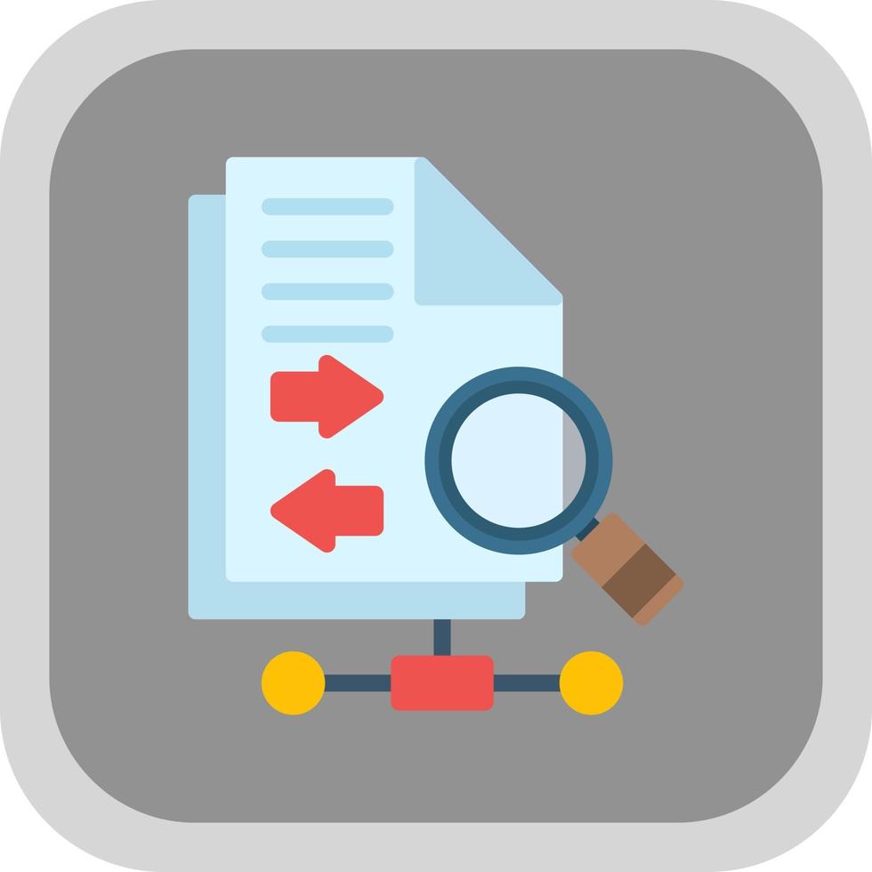 Descriptive Analytics Vector Icon Design 21311676 Vector Art at Vecteezy Descriptive Analytics Vector Icon Design 21311676 Vector Art at Vecteezy