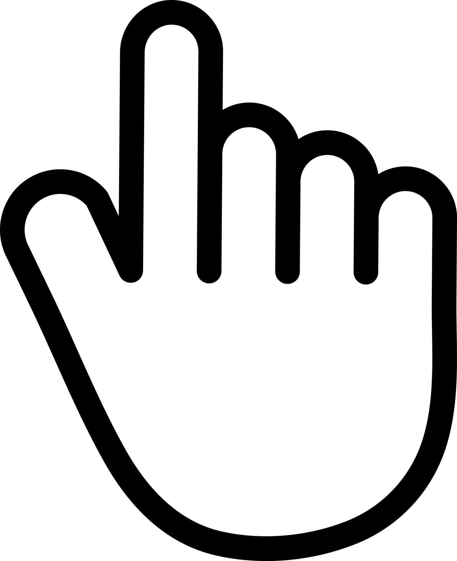 Hand Click Button Decoration Elements. 21312394 PNG Hand Click Button Decoration Elements. 21312394 PNG