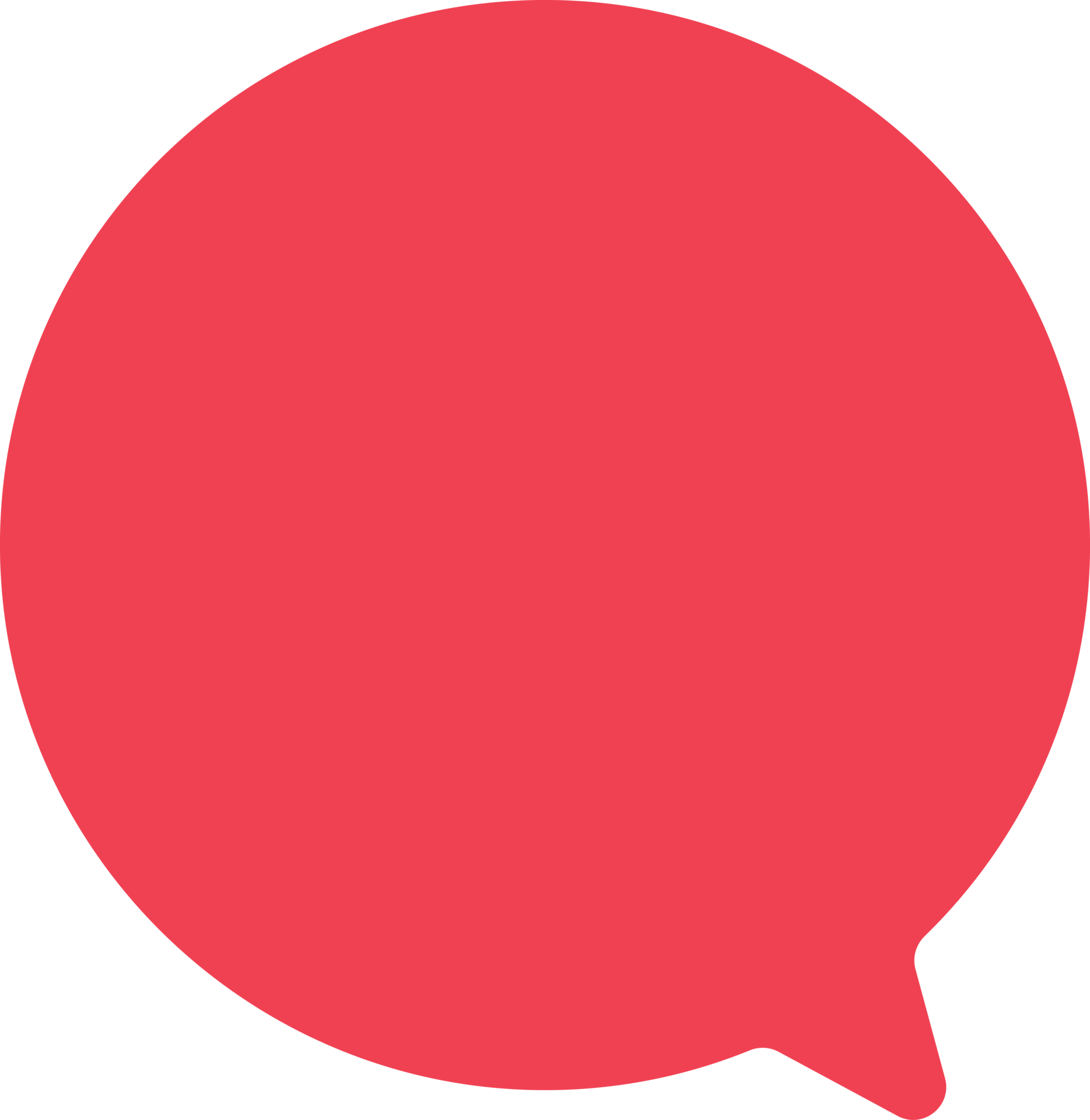 Free Speech bubble, chatting box, message box, banner sticker 21312395 ...