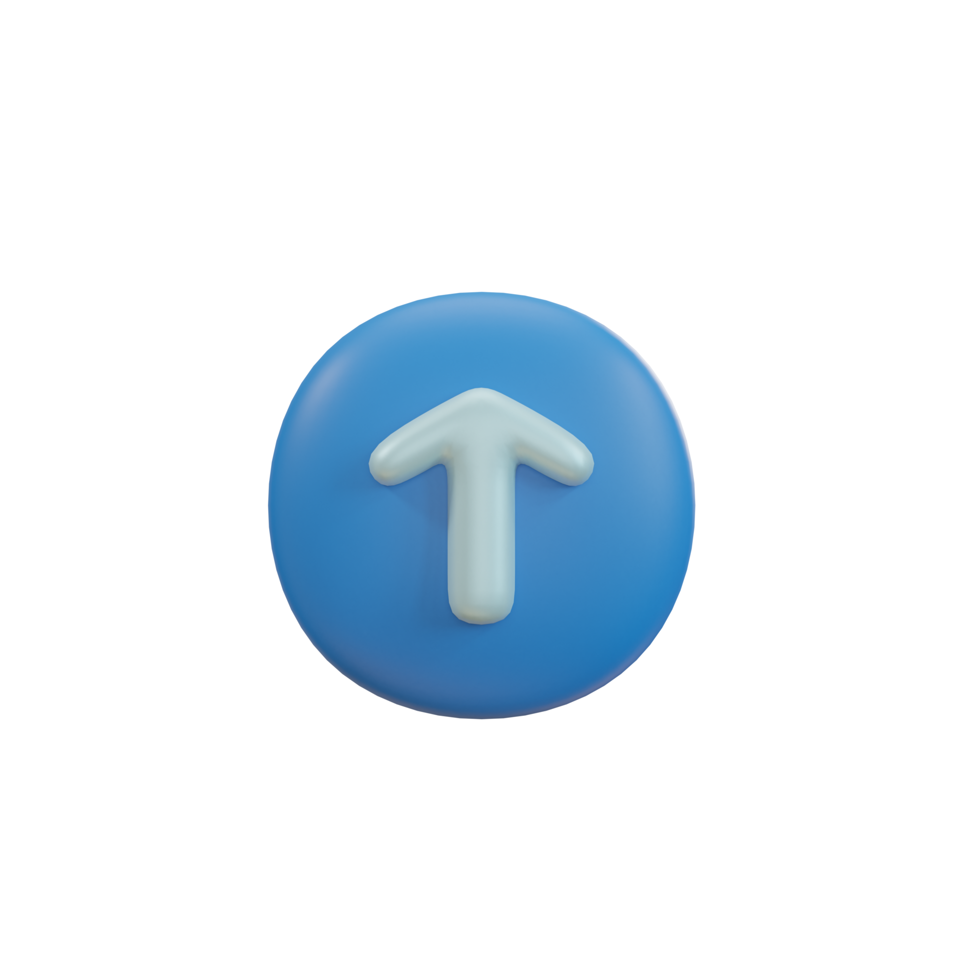 Upload Icon Load Internet Data Symbol 21312720 PNG upload-icon-load-internet-data-symbol-21312720-png