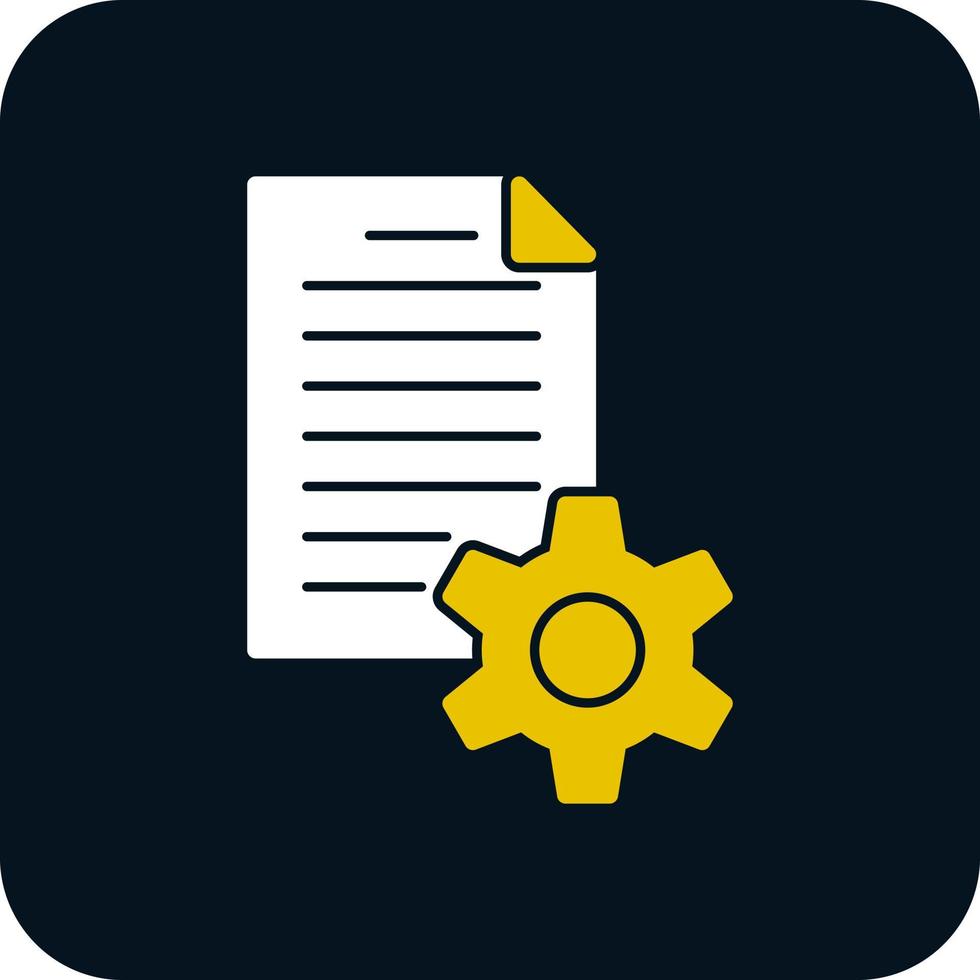 Iteration Vector Icon Design 21313093 Vector Art at Vecteezy Iteration Vector Icon Design 21313093 Vector Art at Vecteezy