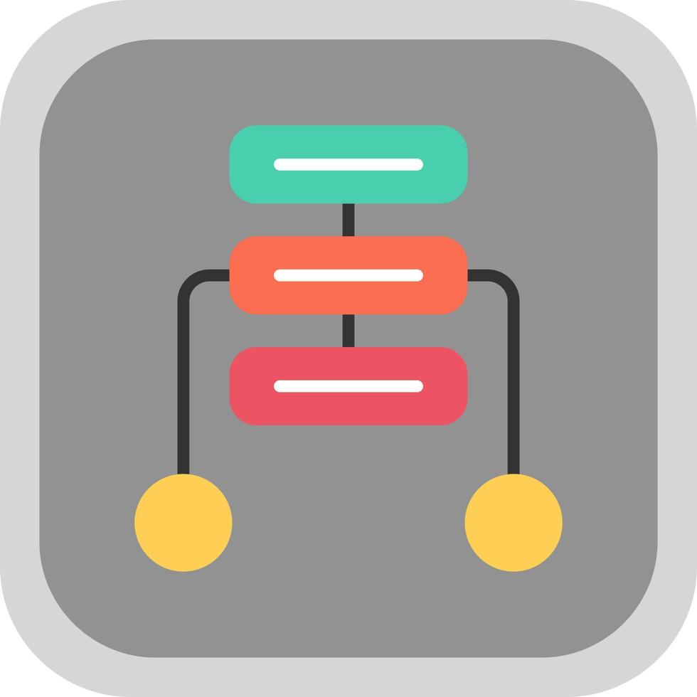 Algorithm Vector Icon Design 21313235 Vector Art at Vecteezy Algorithm Vector Icon Design 21313235 Vector Art at Vecteezy
