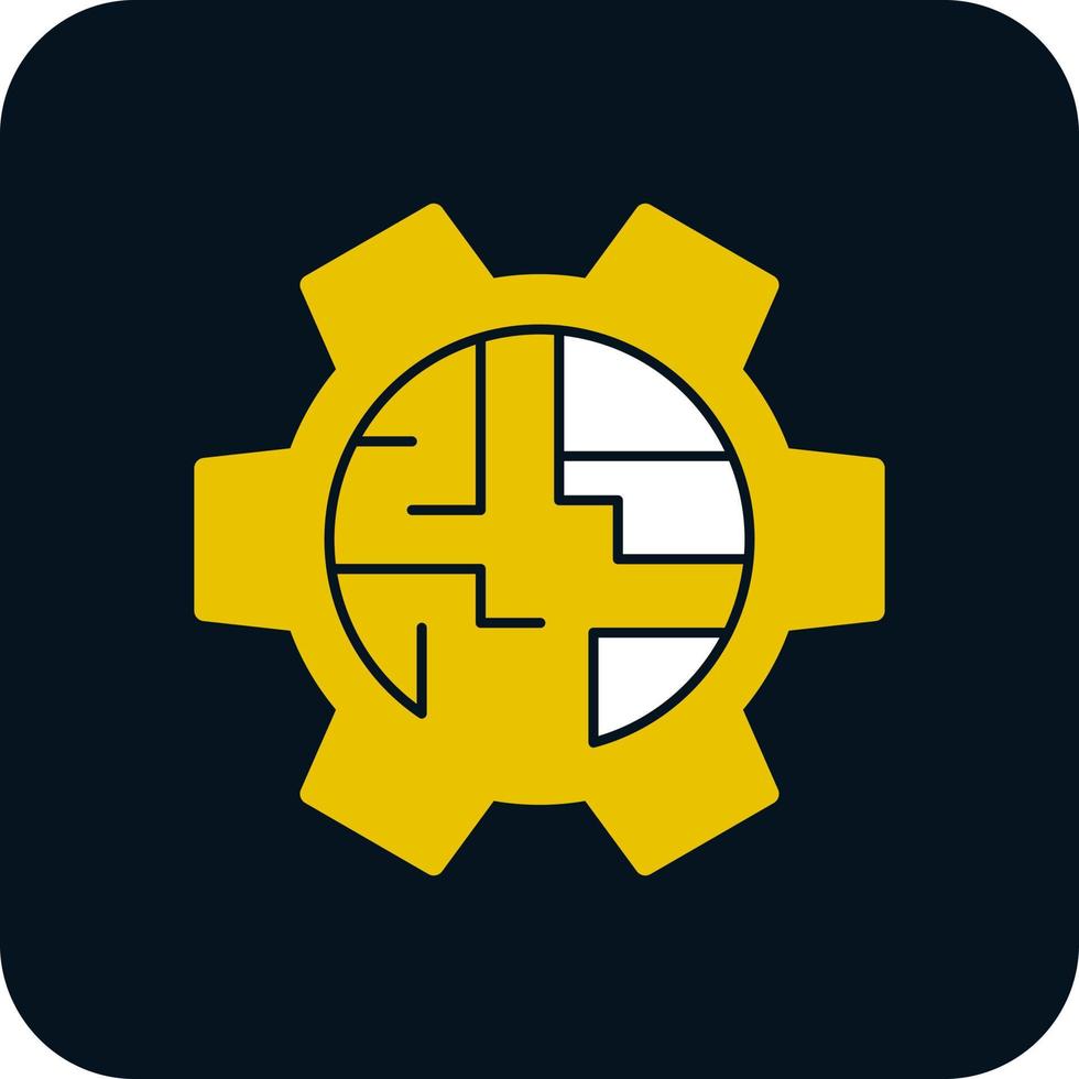 Complexity Vector Icon Design 21313989 Vector Art at Vecteezy Complexity Vector Icon Design 21313989 Vector Art at Vecteezy