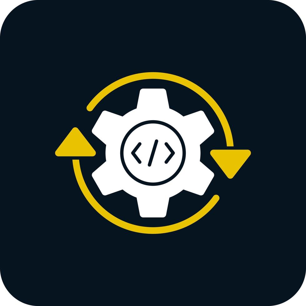 Continuous Integration Vector Icon Design 21314010 Vector Art at Vecteezy Continuous Integration Vector Icon Design 21314010 Vector Art at Vecteezy