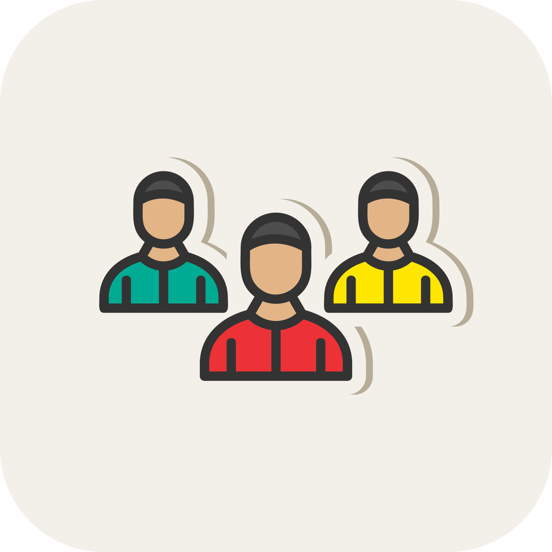 Agile Vector Icon Design 21314149 Vector Art at Vecteezy