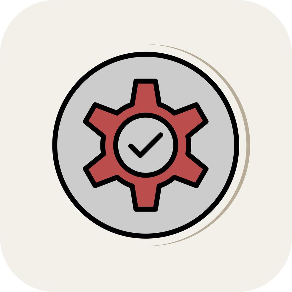 Integration Vector Icon Design 21314318 Vector Art at Vecteezy Integration Vector Icon Design 21314318 Vector Art at Vecteezy