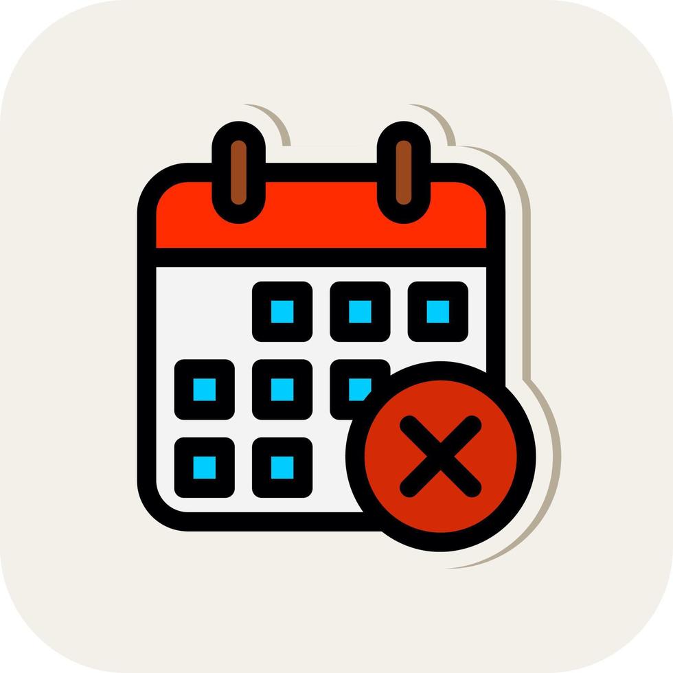 Remove Event Vector Icon Design 21316099 Vector Art at Vecteezy Remove Event Vector Icon Design 21316099 Vector Art at Vecteezy