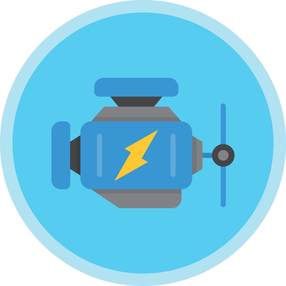 Page 3 | Supercharged Vector Art, Icons, and Graphics for Free Download