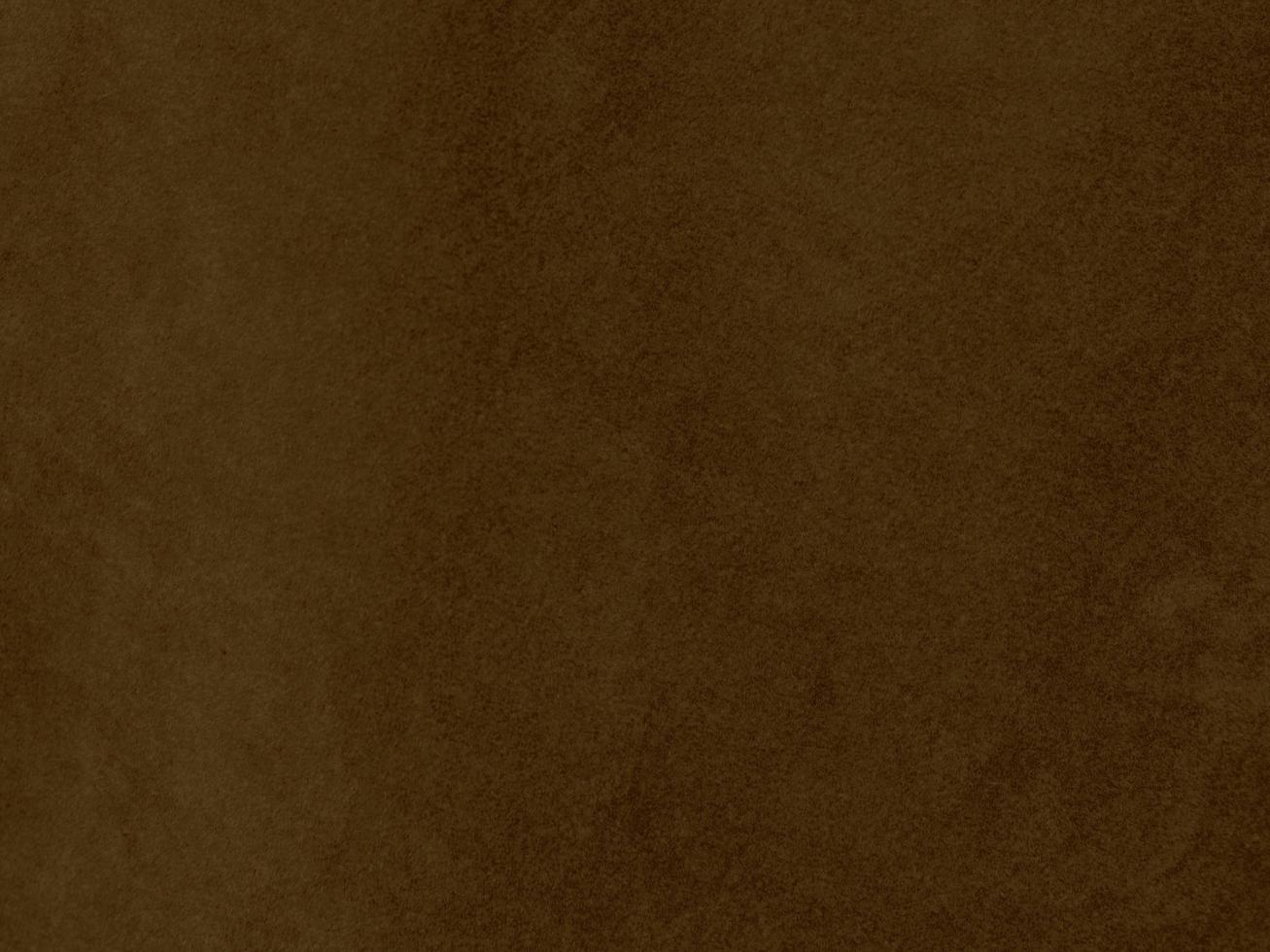 Brown color velvet fabric texture used as background. Empty brown ... Brown color velvet fabric texture used as background. Empty brown ...