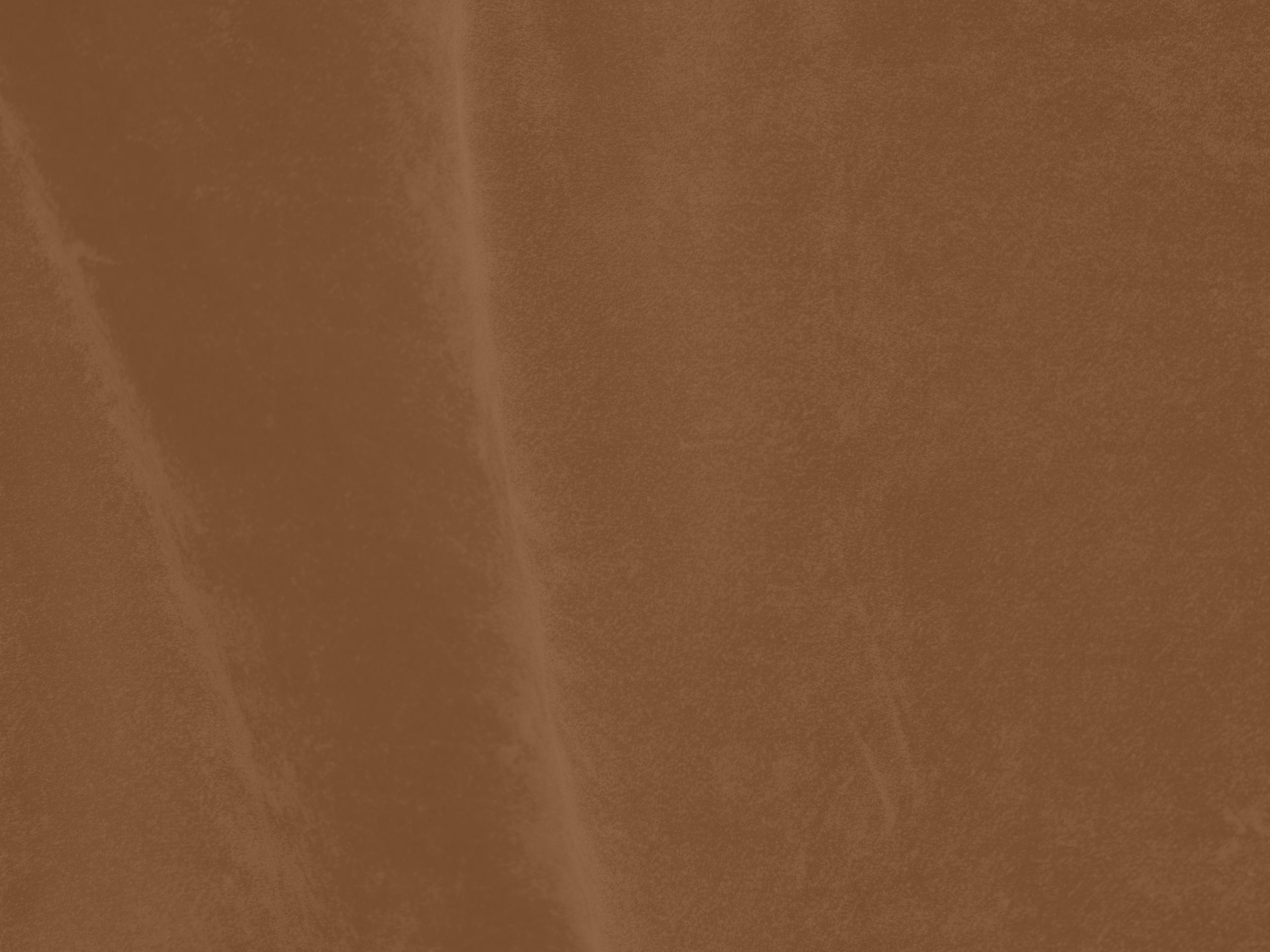 Brown color velvet fabric texture used as background. Empty brown ... Brown color velvet fabric texture used as background. Empty brown ...