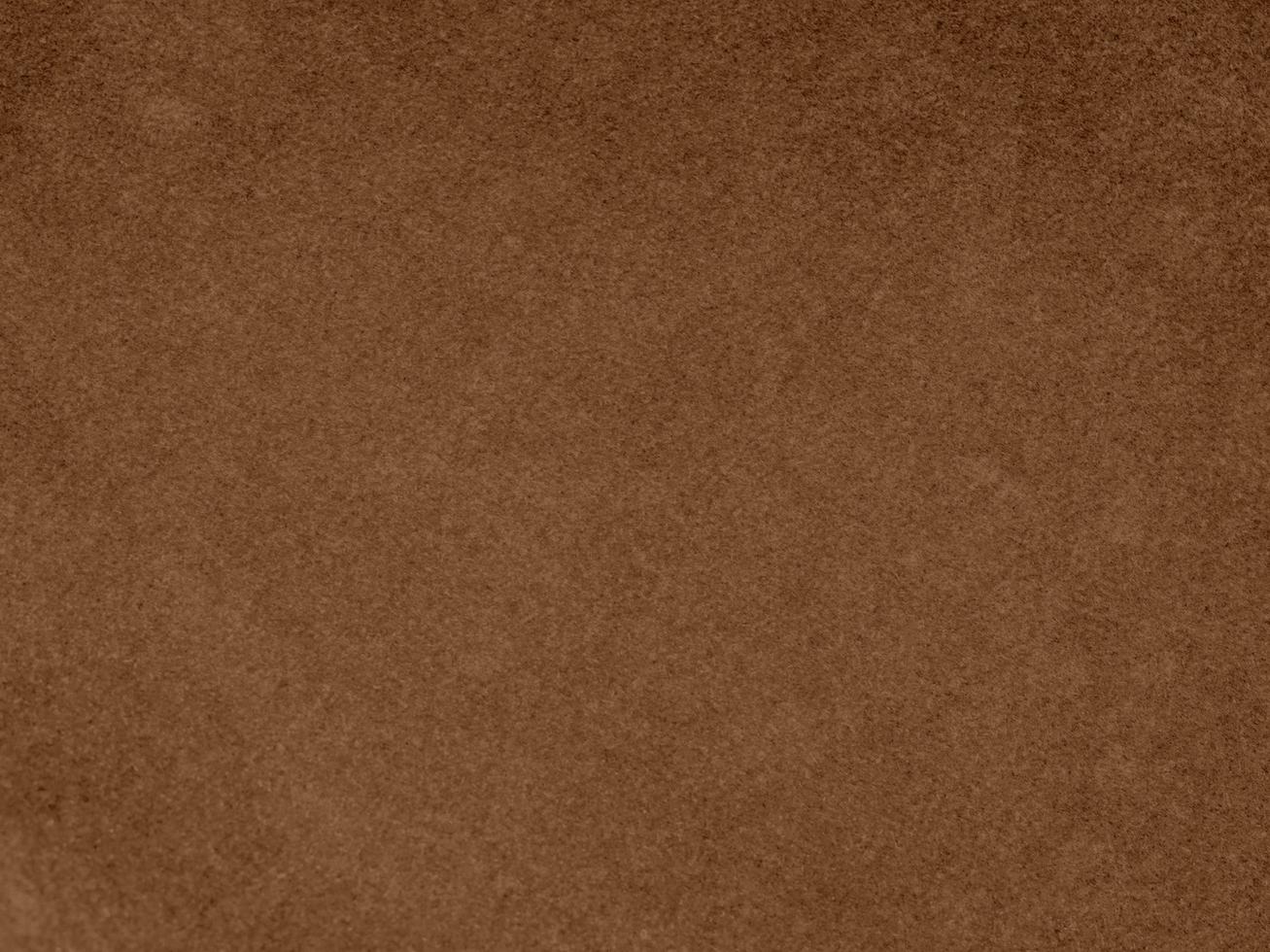 Brown color velvet fabric texture used as background. Empty brown ... Brown color velvet fabric texture used as background. Empty brown ...
