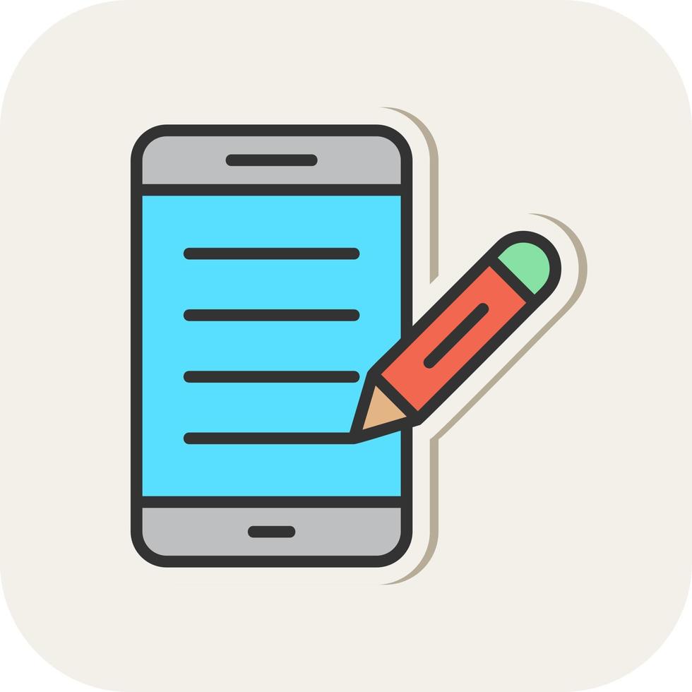 Text Editor Vector Icon Design 21318798 Vector Art at Vecteezy Text Editor Vector Icon Design 21318798 Vector Art at Vecteezy