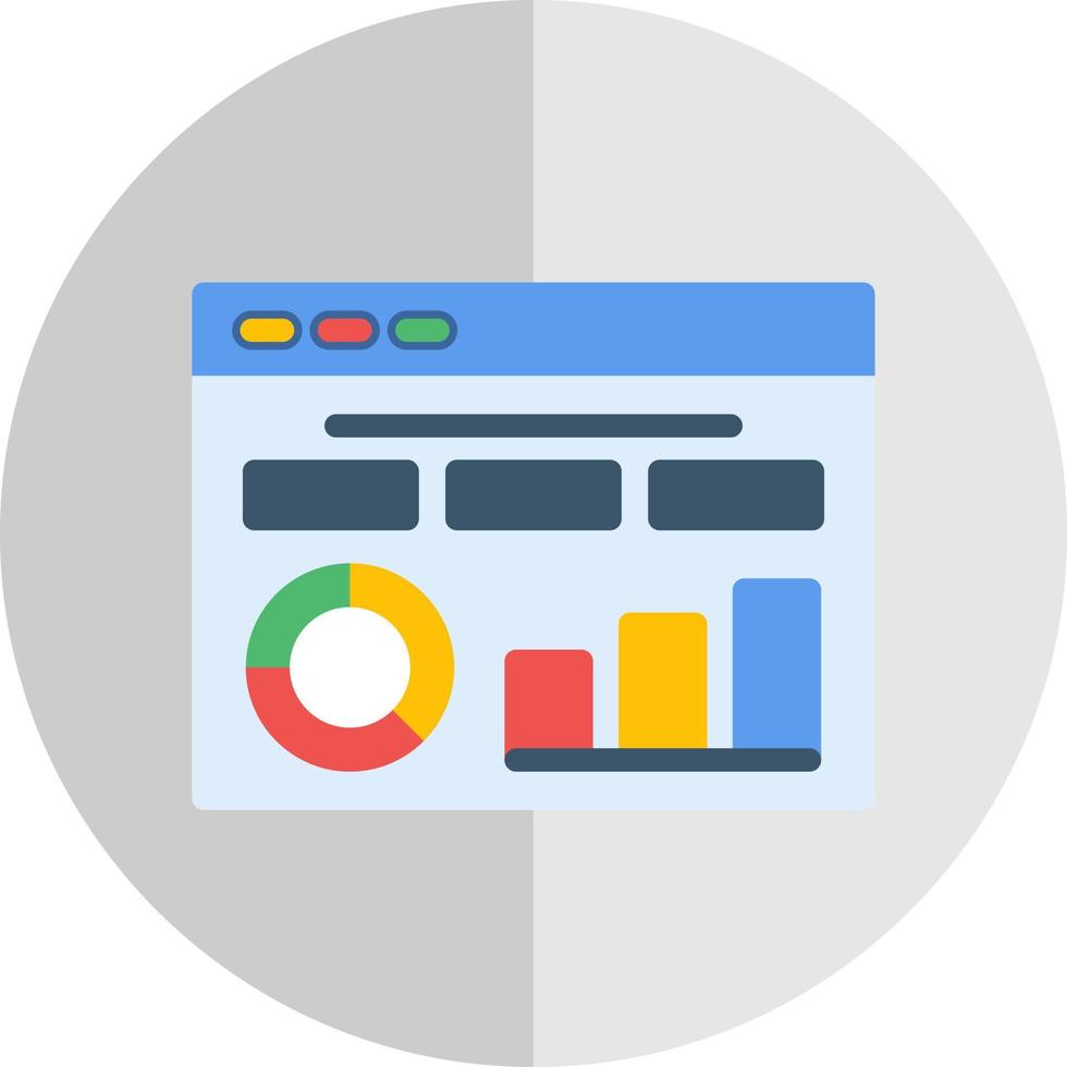 Dashboard Vectores, Iconos, Gráficos y Fondos para Descargar Gratis