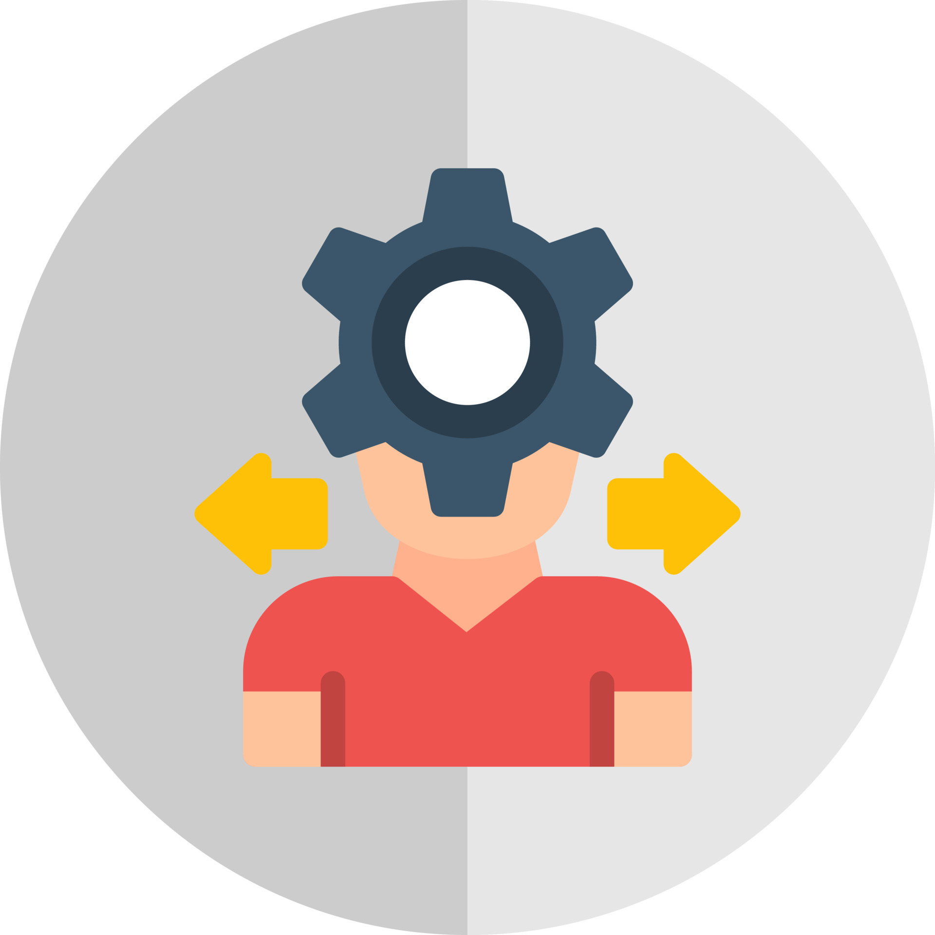 Decision Making Process Vector Icon Design 21319774 Vector Art at Vecteezy Decision Making Process Vector Icon Design 21319774 Vector Art at Vecteezy