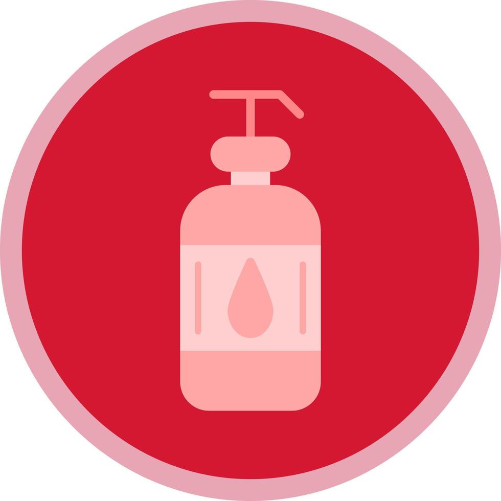 Face Cleanser Vector Icon Design 21319883 Vector Art At Vecteezy