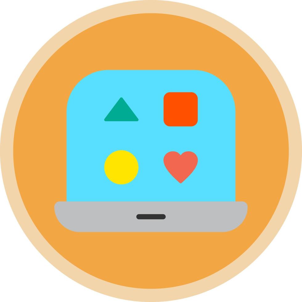 Vector Icon Designs Vector Icon Design 21320270 Vector Art at Vecteezy