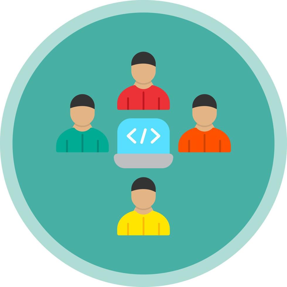 Code Deployment Vector Icon Design 21320290 Vector Art at Vecteezy Code Deployment Vector Icon Design 21320290 Vector Art at Vecteezy