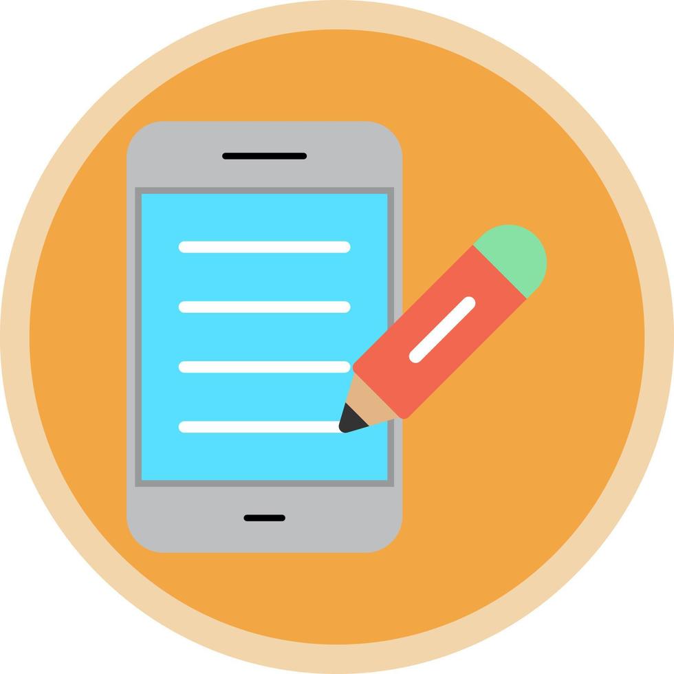Text Editor Vector Icon Design 21321505 Vector Art at Vecteezy Text Editor Vector Icon Design 21321505 Vector Art at Vecteezy