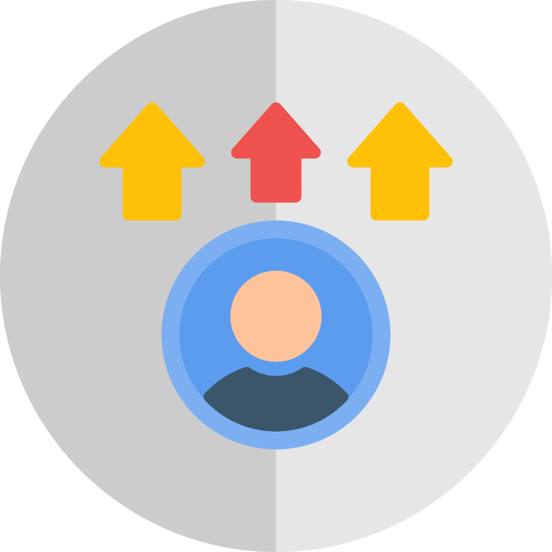 Agile Values Vector Icon Design 21321959 Vector Art at Vecteezy