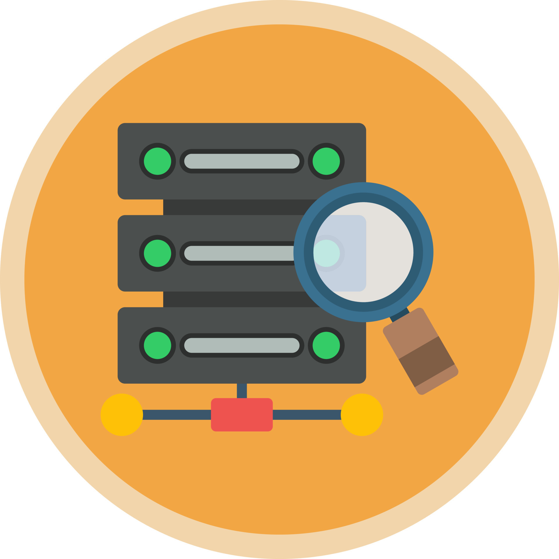 Data Query Vector Icon Design 21321998 Vector Art at Vecteezy Data Query Vector Icon Design 21321998 Vector Art at Vecteezy