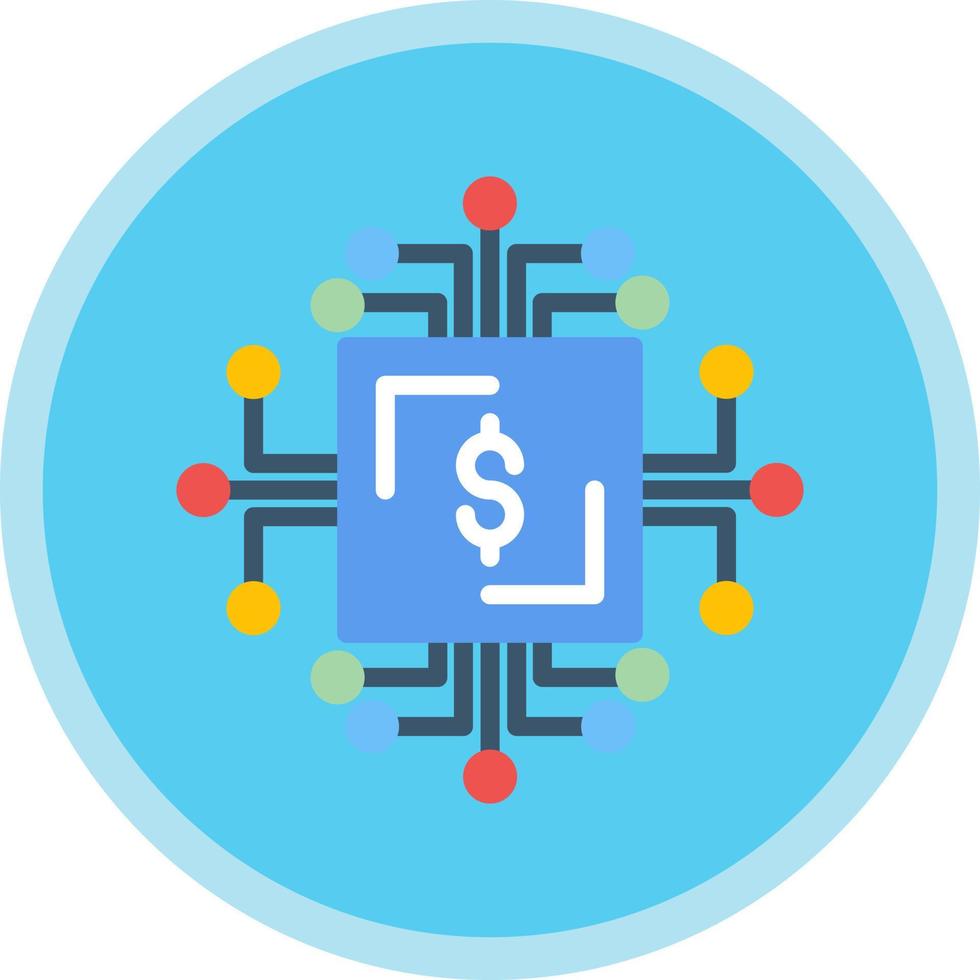 Data Concurrency Vector Icon Design 21322009 Vector Art at Vecteezy Data Concurrency Vector Icon Design 21322009 Vector Art at Vecteezy