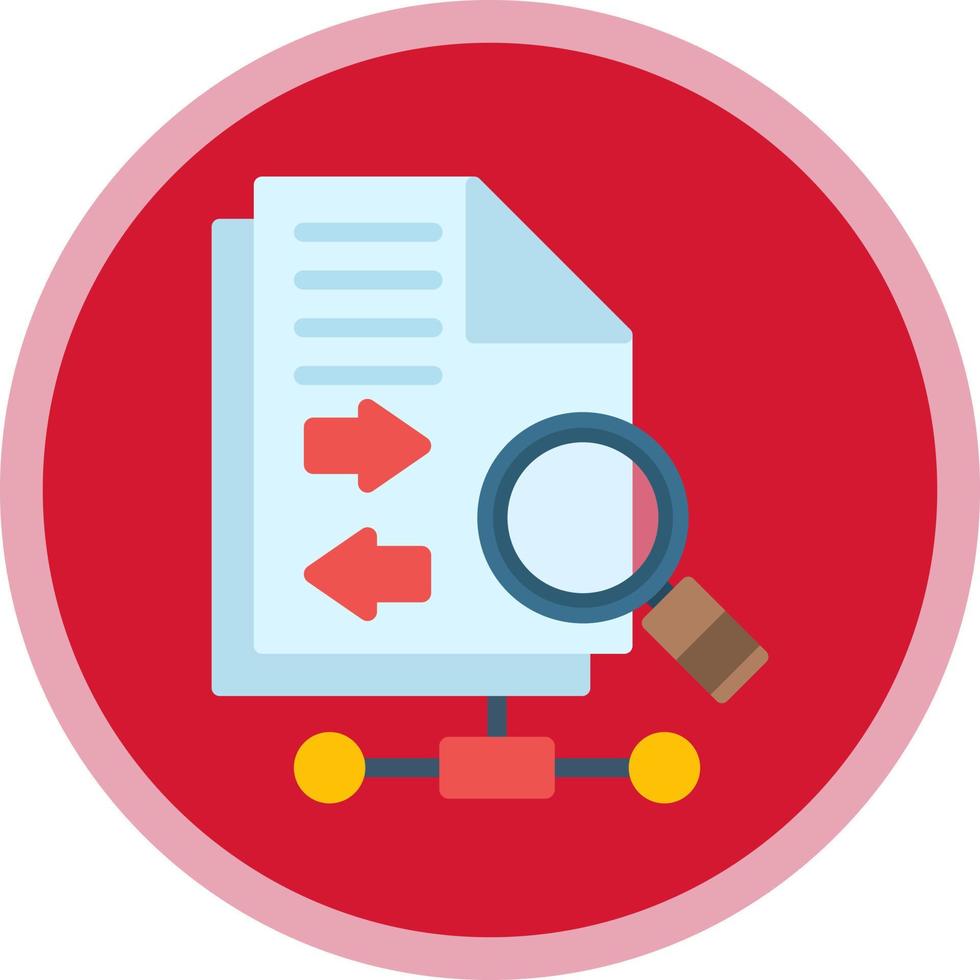 Descriptive Analytics Vector Icon Design 21322013 Vector Art at Vecteezy Descriptive Analytics Vector Icon Design 21322013 Vector Art at Vecteezy