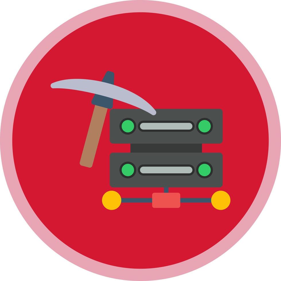 Data Mining Vector Icon Design 21322024 Vector Art at Vecteezy Data Mining Vector Icon Design 21322024 Vector Art at Vecteezy