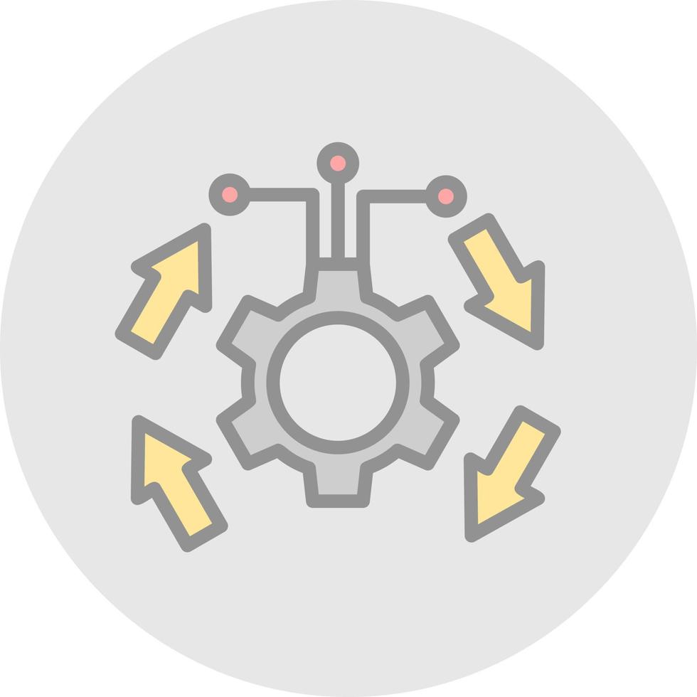 Data Processing Vector Icon Design 21322945 Vector Art at Vecteezy Data Processing Vector Icon Design 21322945 Vector Art at Vecteezy