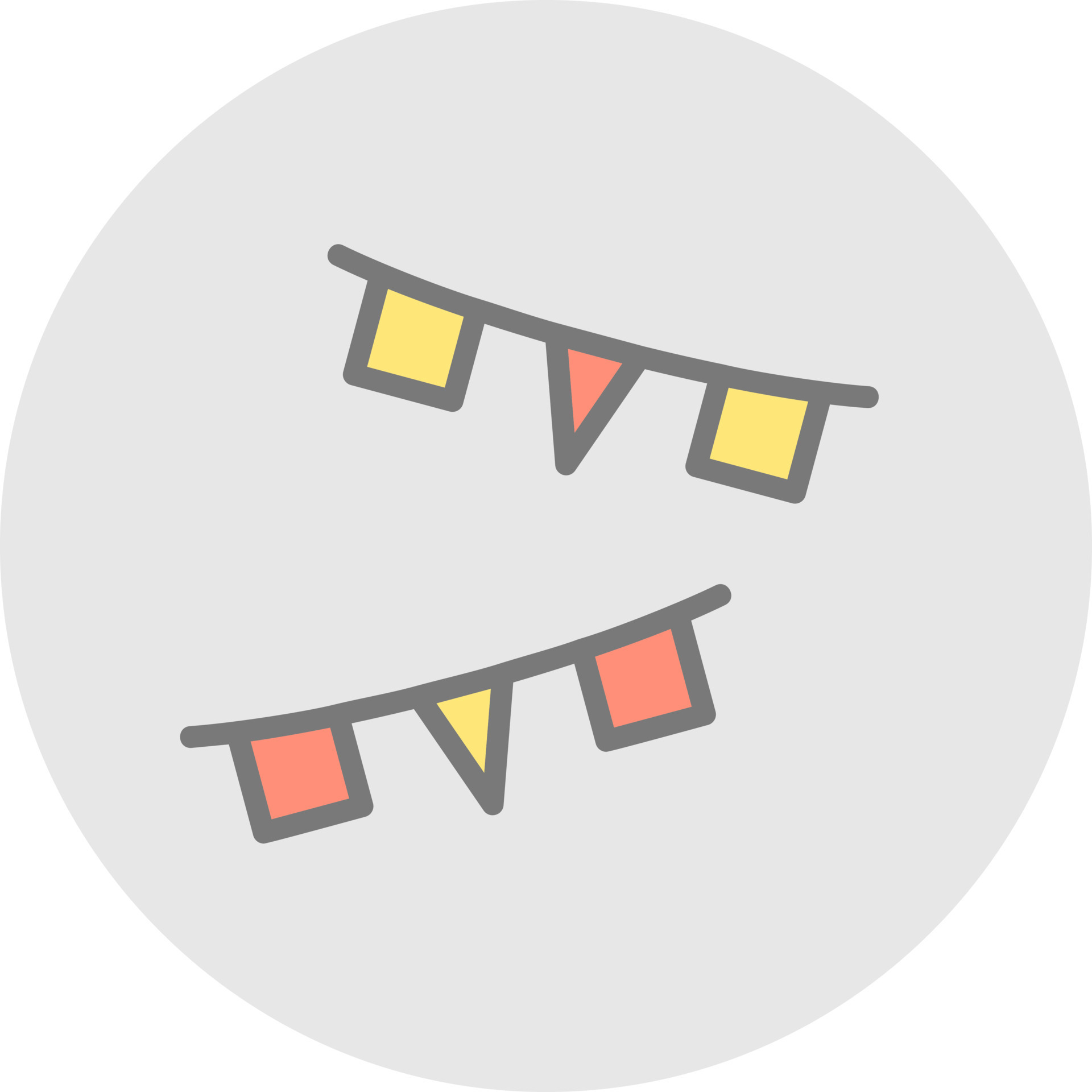 New Year Flags Vector Icon Design 21323267 Vector Art at Vecteezy New Year Flags Vector Icon Design 21323267 Vector Art at Vecteezy