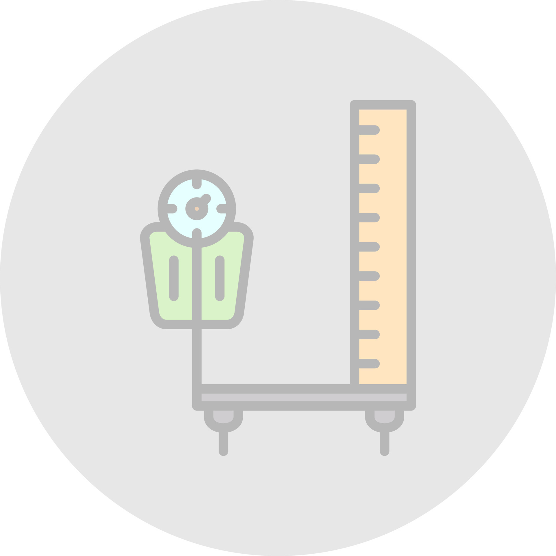 Body Mass Index Vector Icon Design 21323596 Vector Art At Vecteezy