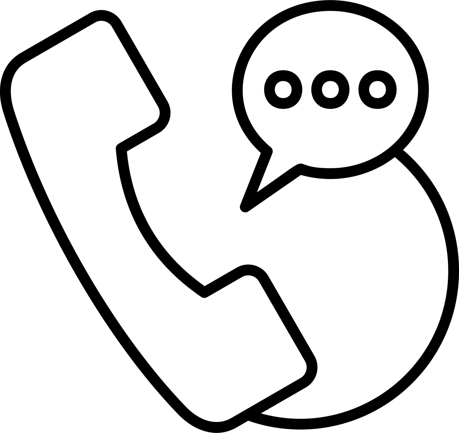 Hotline vector icon 21327092 Vector Art at Vecteezy Hotline vector icon 21327092 Vector Art at Vecteezy