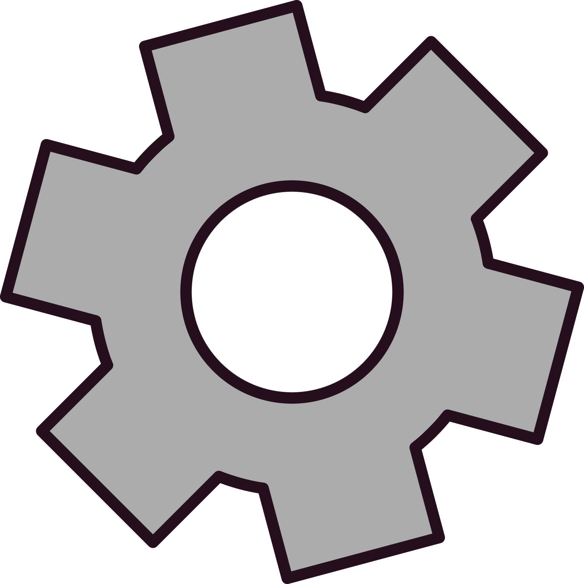 Settings button vector icon 21327308 Vector Art at Vecteezy Settings button vector icon 21327308 Vector Art at Vecteezy