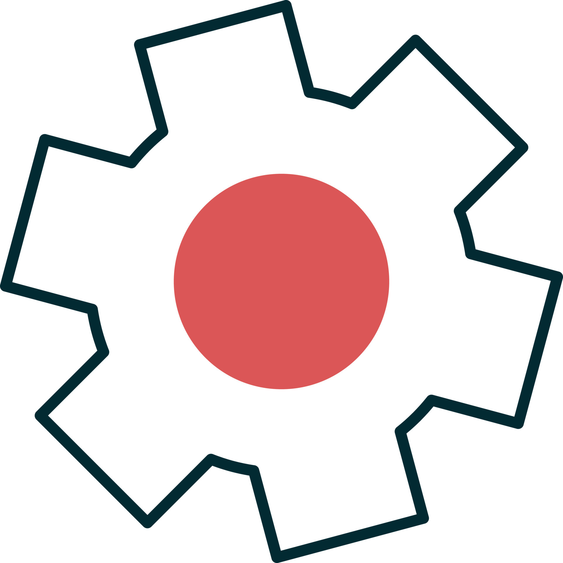Settings button vector icon 21327316 Vector Art at Vecteezy Settings button vector icon 21327316 Vector Art at Vecteezy