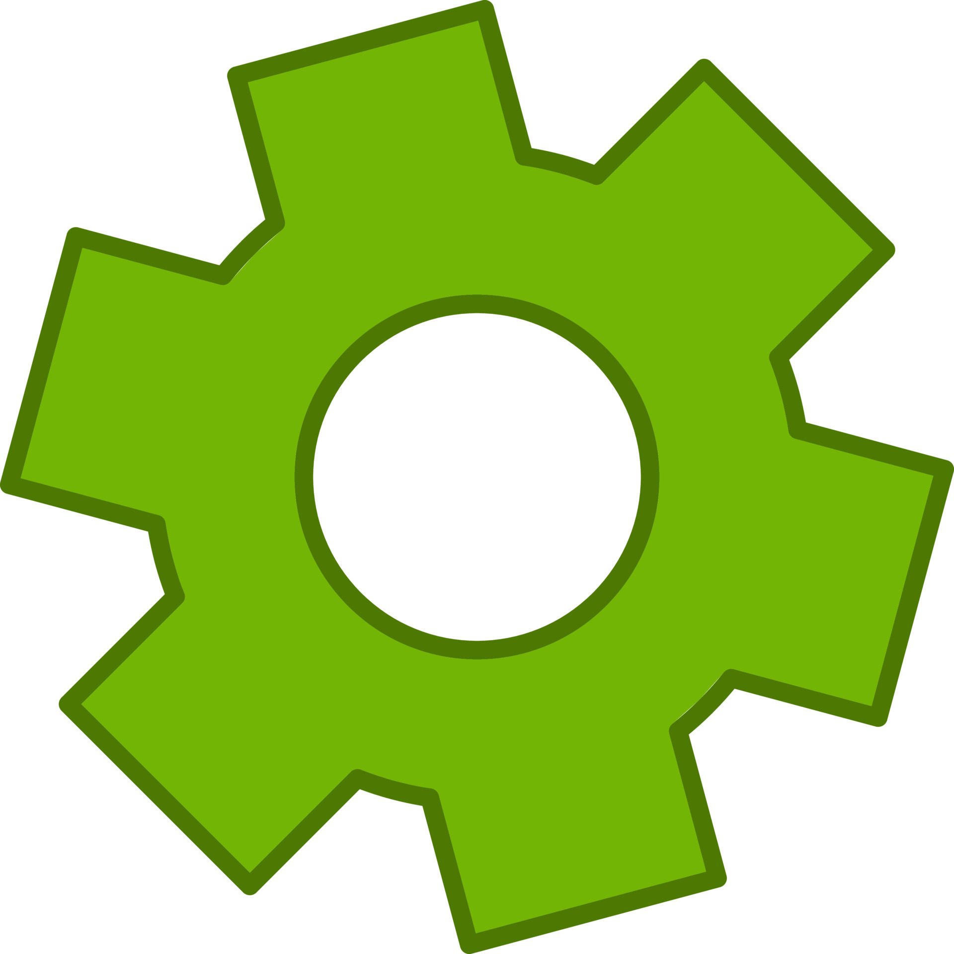 Settings button vector icon 21327333 Vector Art at Vecteezy Settings button vector icon 21327333 Vector Art at Vecteezy