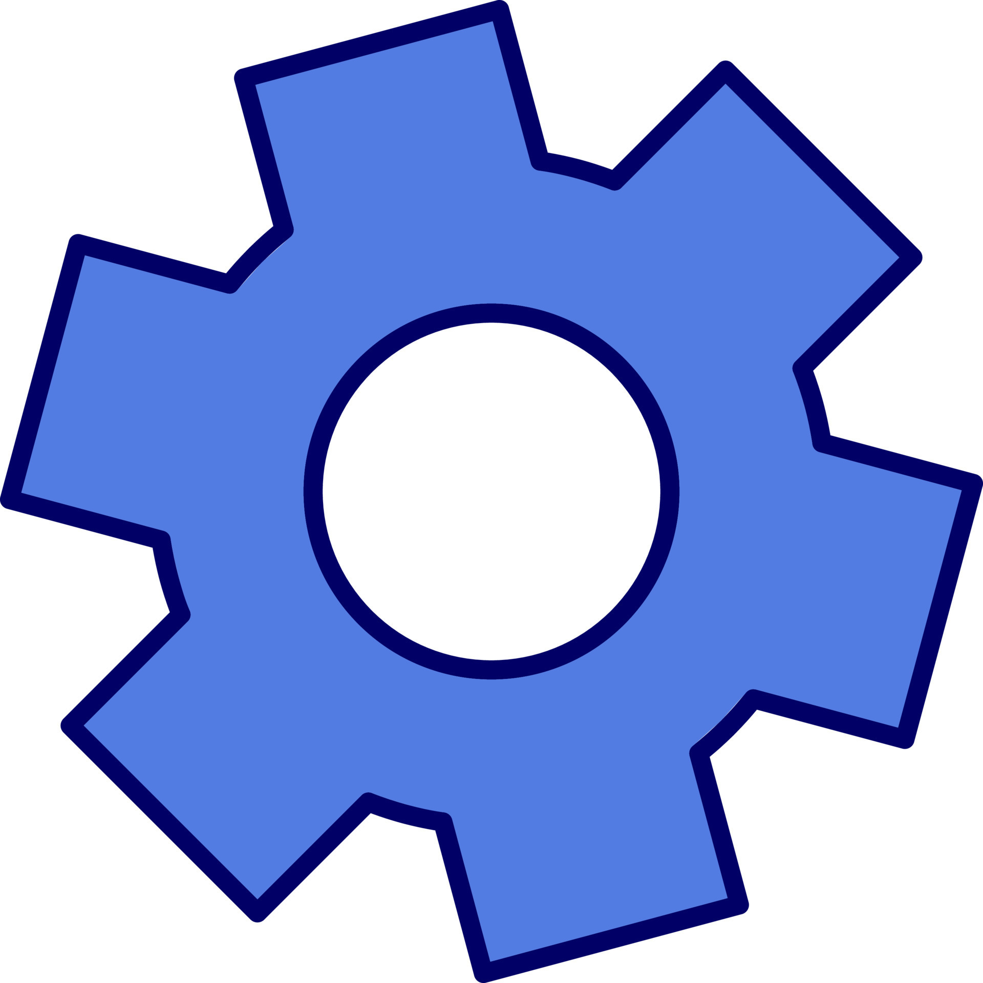 Settings button vector icon 21327336 Vector Art at Vecteezy Settings button vector icon 21327336 Vector Art at Vecteezy