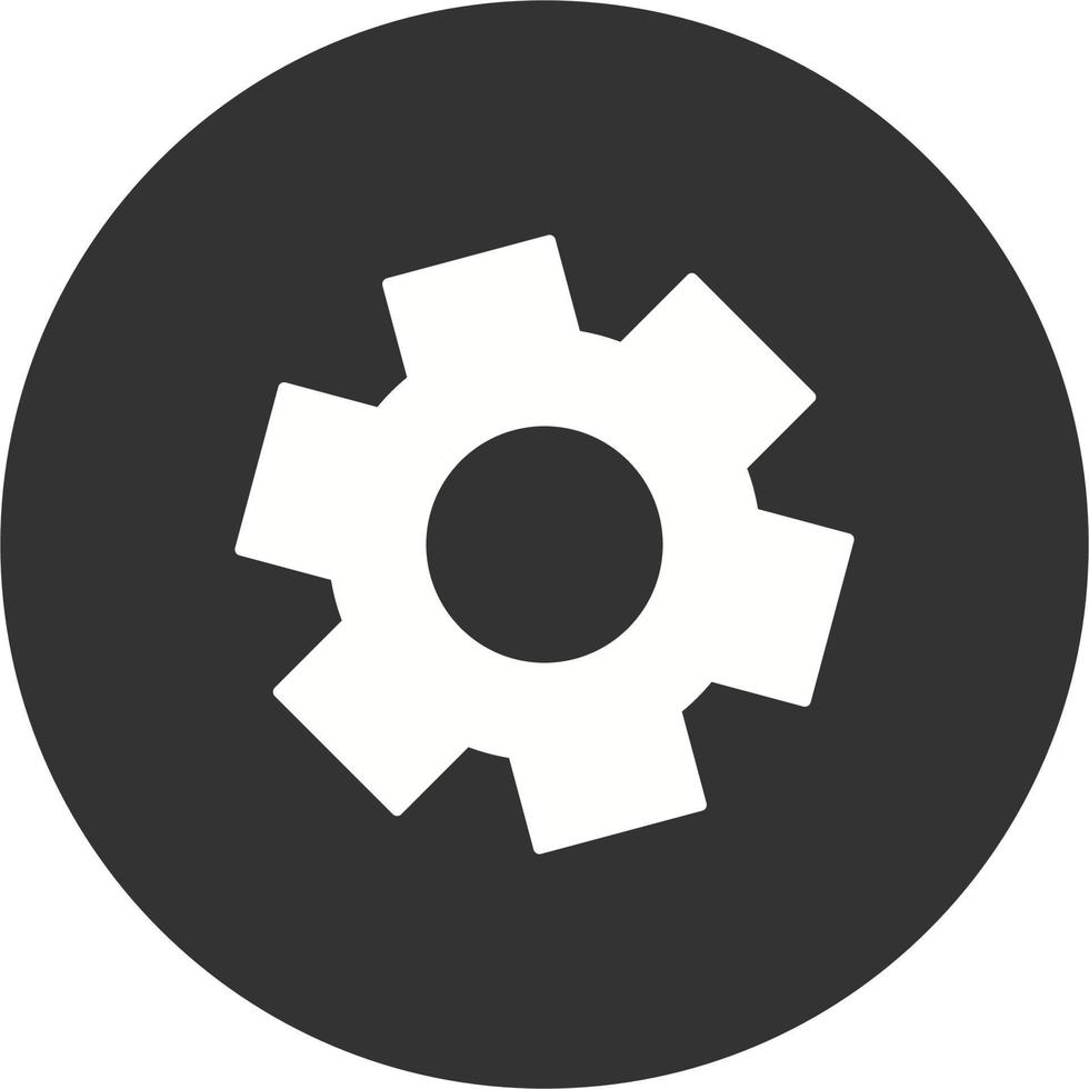 Settings button vector icon 21327344 Vector Art at Vecteezy Settings button vector icon 21327344 Vector Art at Vecteezy