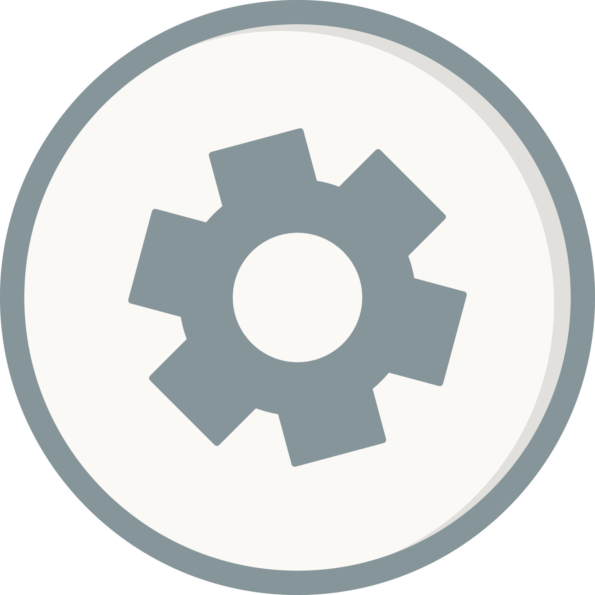 Settings button vector icon 21327349 Vector Art at Vecteezy Settings button vector icon 21327349 Vector Art at Vecteezy