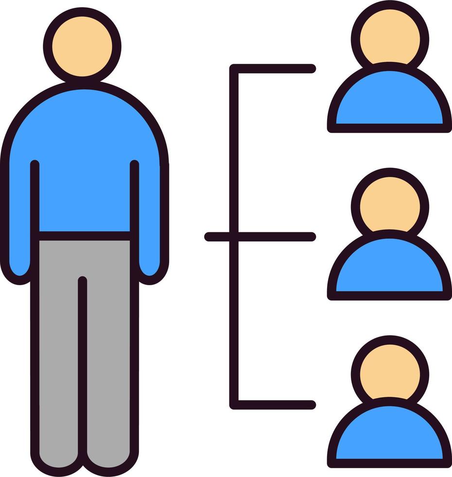 Flowchart vector icon 21327520 Vector Art at Vecteezy Flowchart vector icon 21327520 Vector Art at Vecteezy