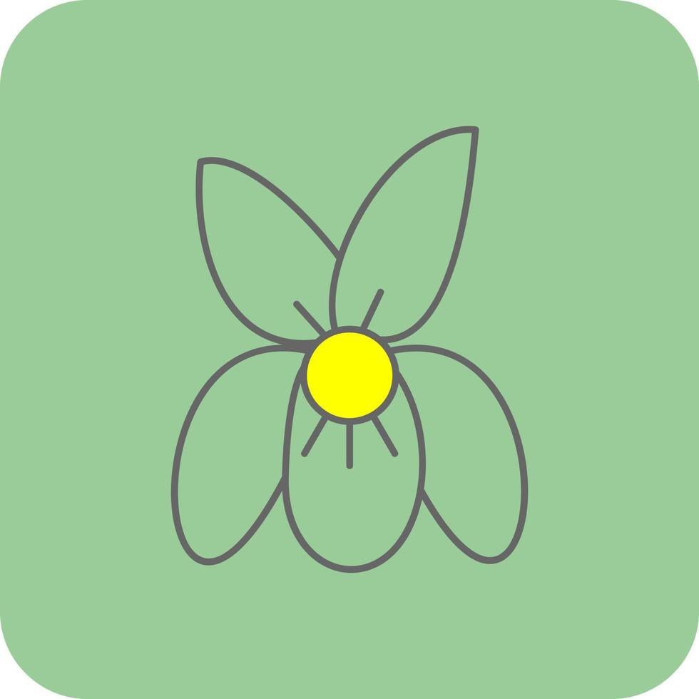 Violet Vector Icon Design 21329558 Vector Art at Vecteezy