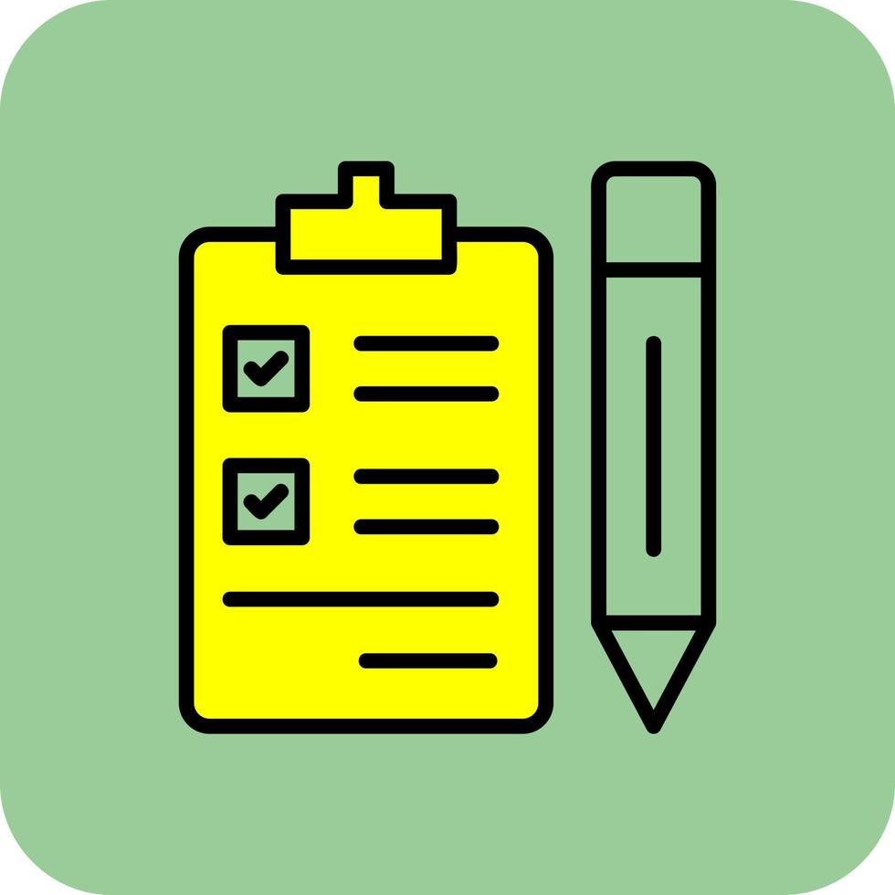 Reporting Vector Icon Design 21330972 Vector Art at Vecteezy Reporting Vector Icon Design 21330972 Vector Art at Vecteezy
