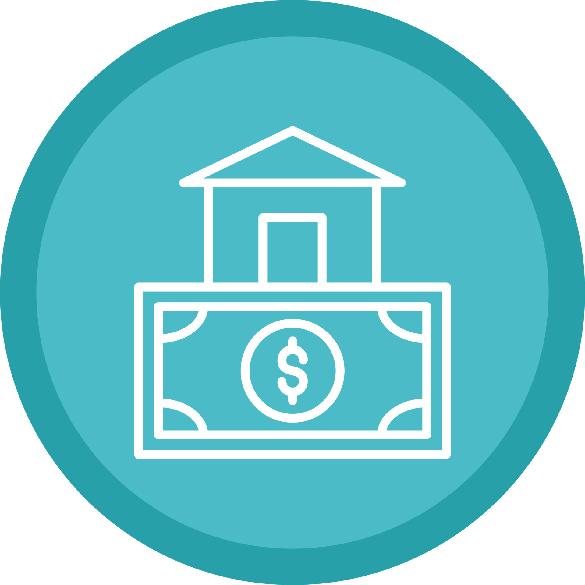 Fixed Asset Vector Icon Design 21332135 Vector Art at Vecteezy