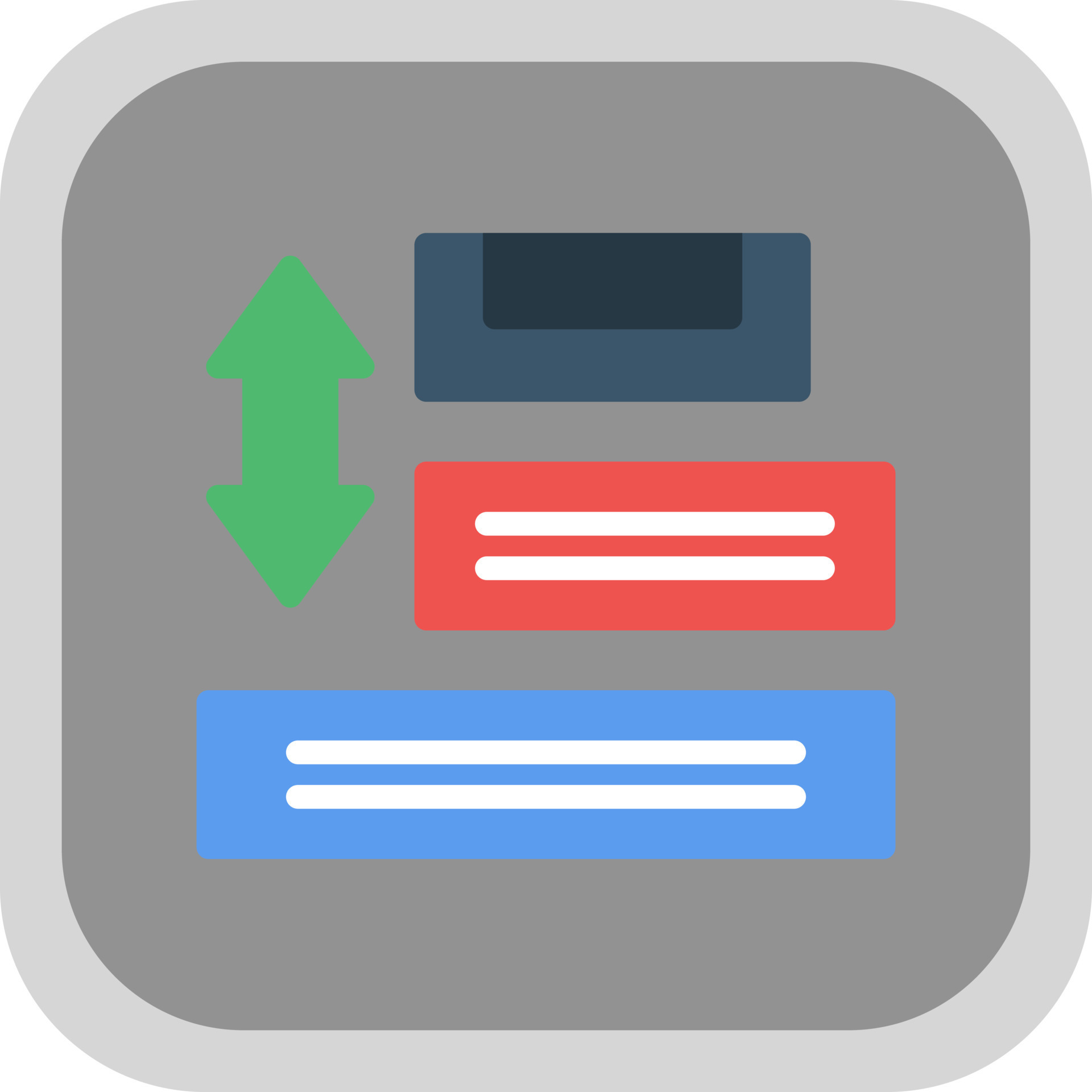 Agile Prioritize Vector Icon Design 21332469 Vector Art at Vecteezy Agile Prioritize Vector Icon Design 21332469 Vector Art at Vecteezy